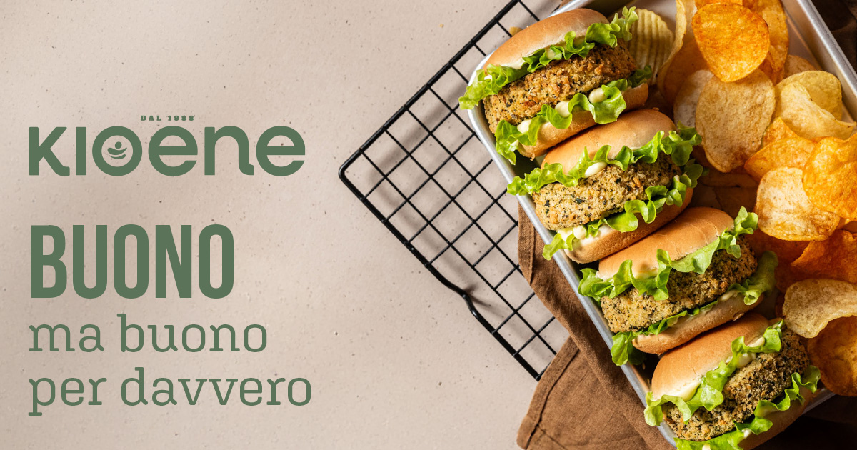 Kioene, Kioene: un 2024 tra innovazione, comunità e sostenibilità