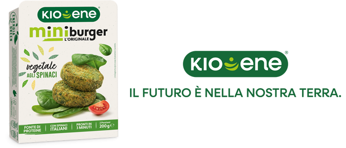 About us - Kioene